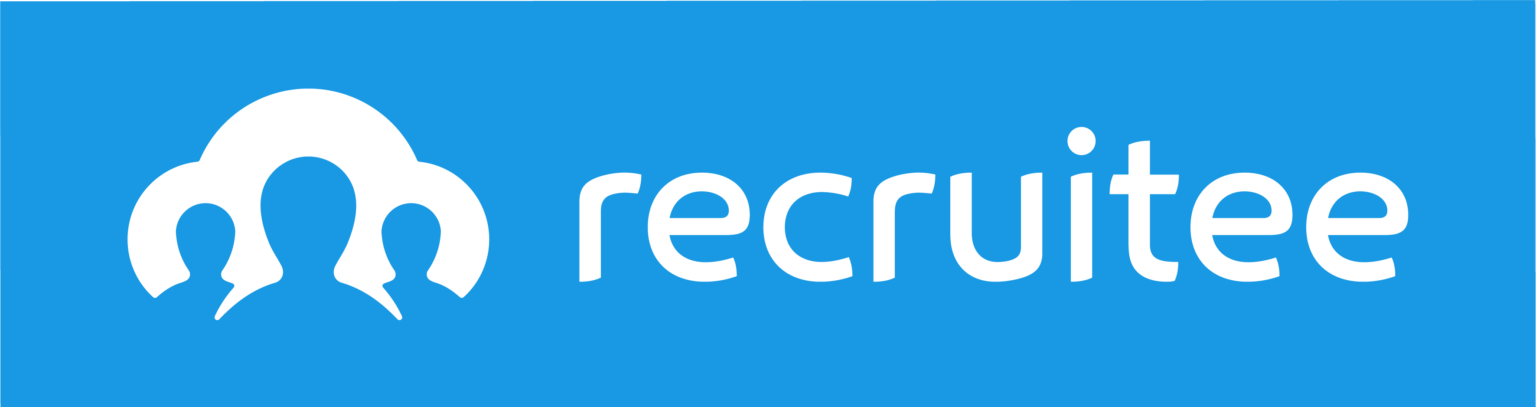 Tool 09: Recruitee Talent Acquisition Platform – Talent 4.0